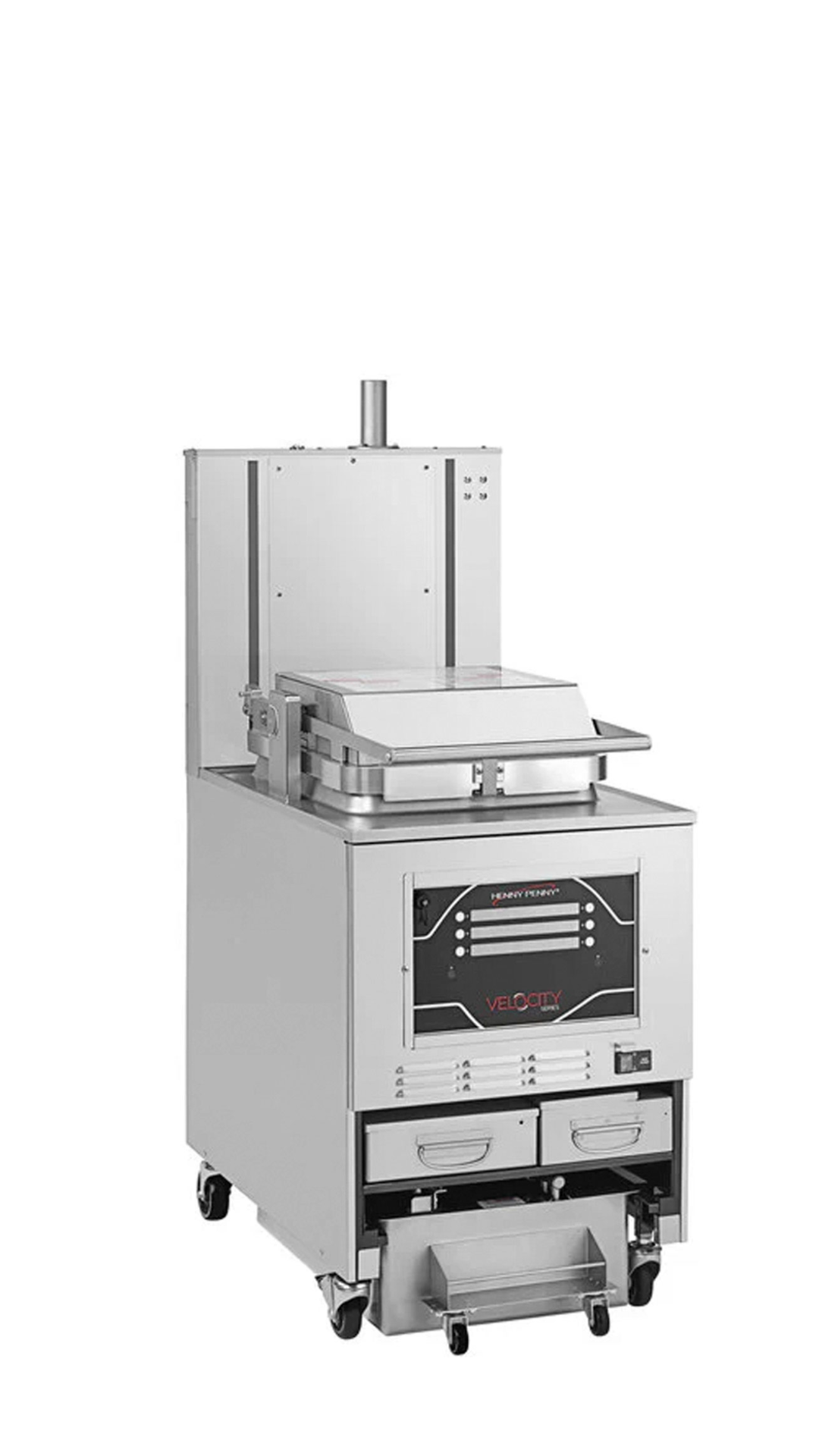 Shop - United Foodservice Solutions