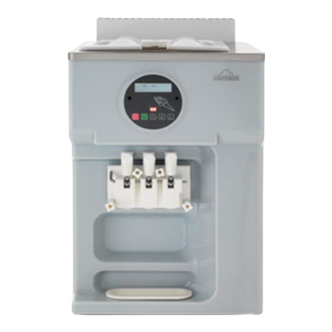 193 BAR G - United Foodservice Solutions